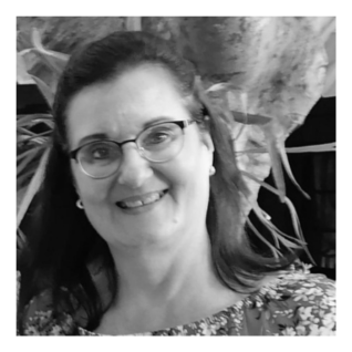 About | Perfect Choice Recruitment